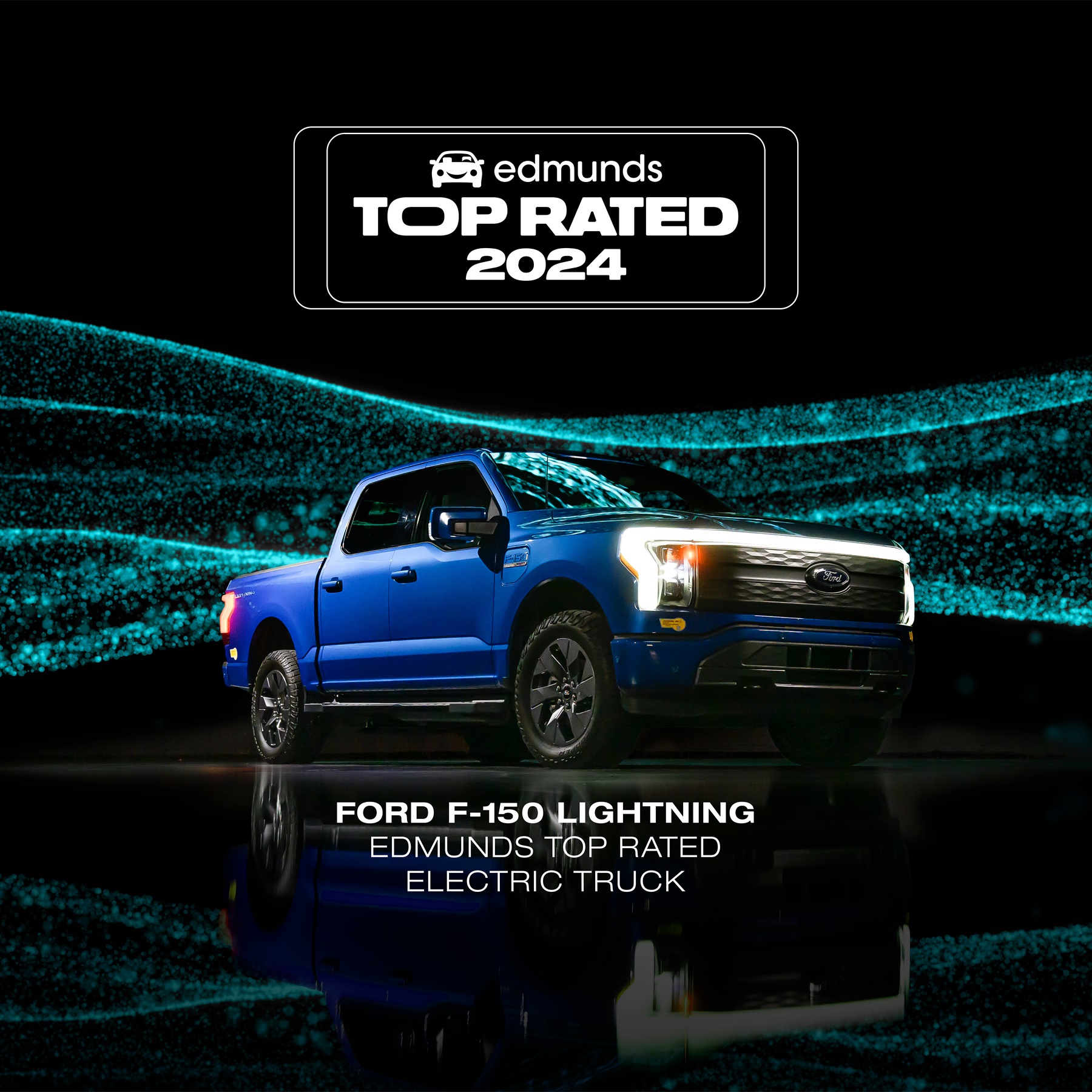 Yankee Ford - South Portland, ME | Cars.com