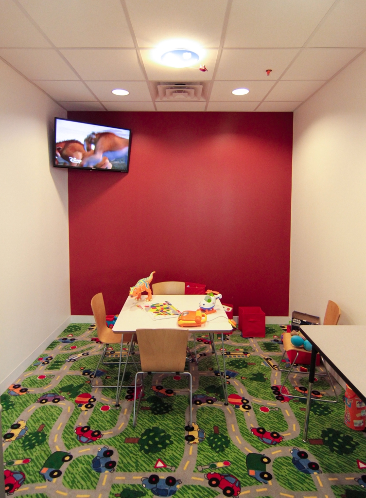 Spitzer Toyota - Monroeville, PA | Cars.com