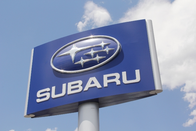 Mark Miller Subaru Midtown - Salt Lake City, UT | Cars.com