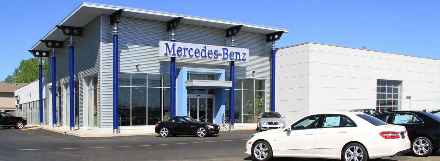 Elite Automotive Group - Springfield, MO | Cars.com