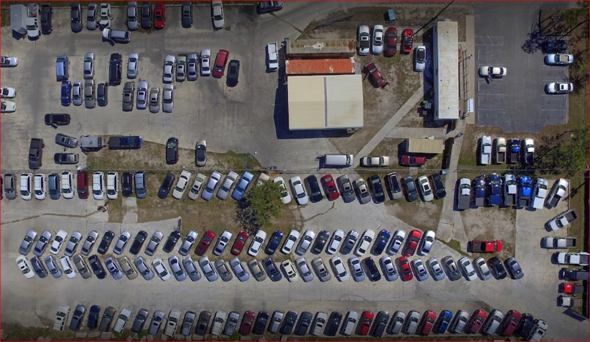 Lee Auto Group - Fort Myers, FL | Cars.com