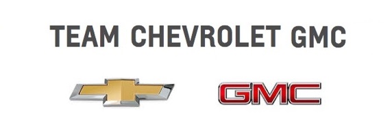 Team Chevrolet GMC - Huntingdon, PA | Cars.com