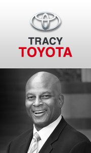 Tracy Toyota - Tracy, CA | Cars.com
