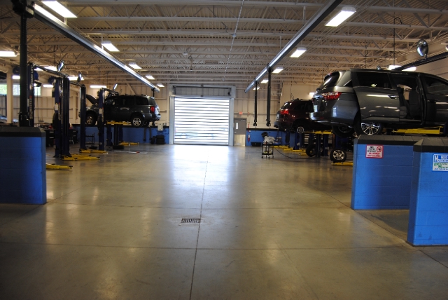 Nucar Honda of Westford - Westford, MA | Cars.com