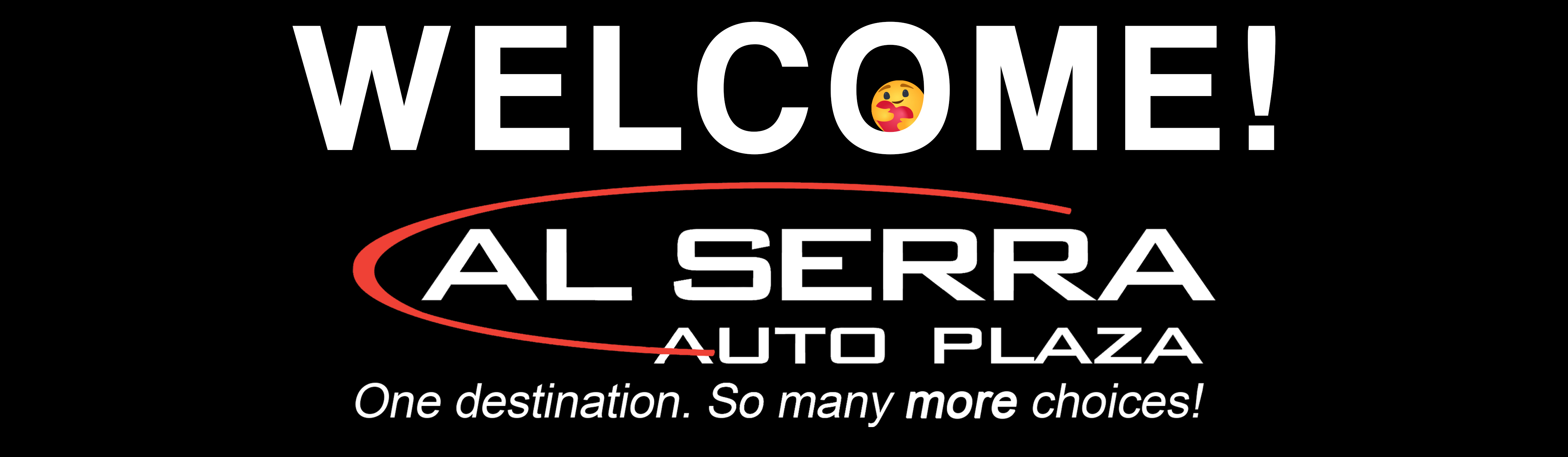 Al Serra Auto Plaza - Grand Blanc Charter Township, MI | Cars.com
