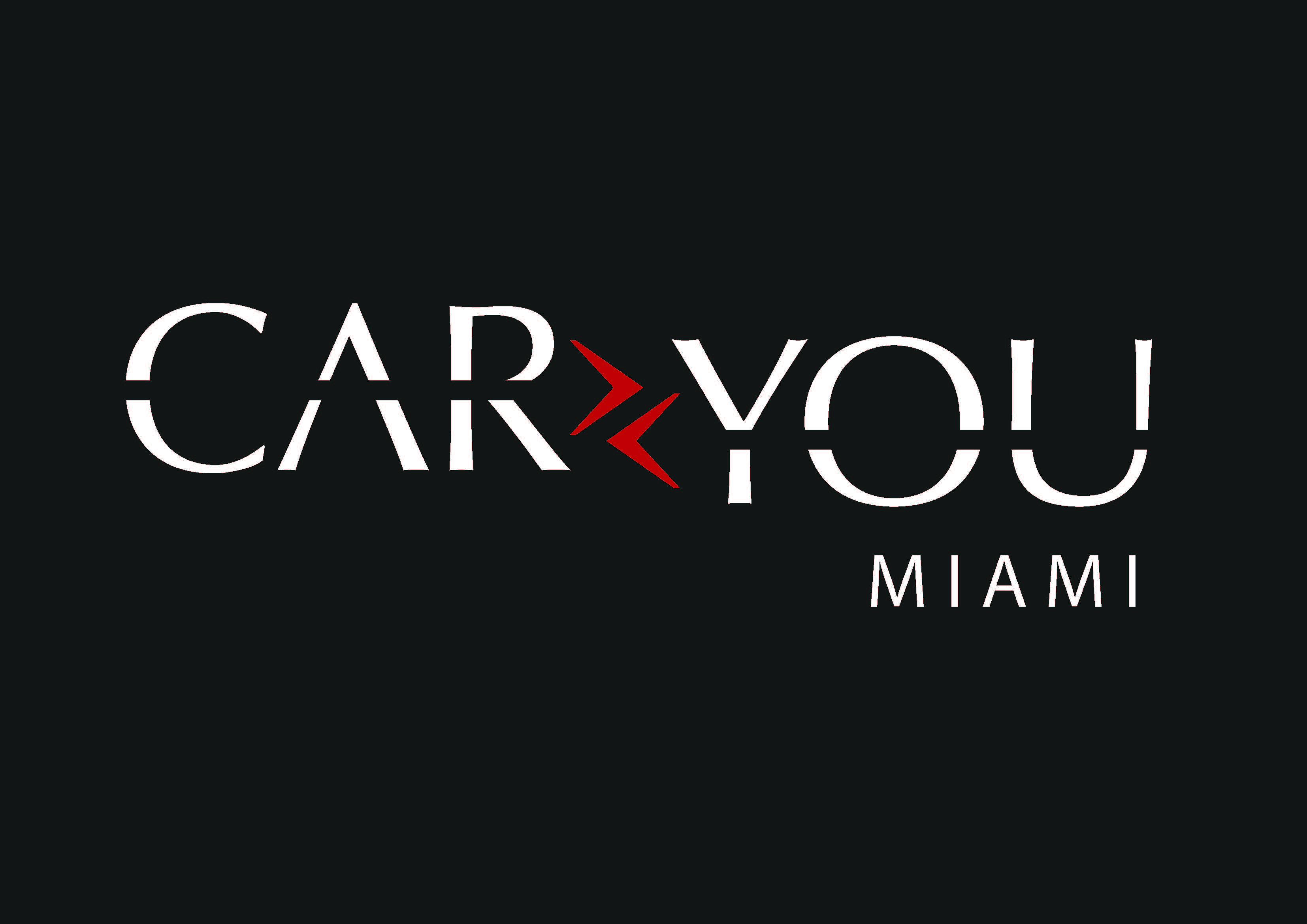 CarYou - Miami, FL | Cars.com