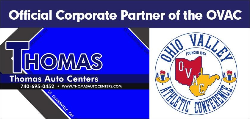 Thomas Chrysler Dodge Jeep RAM - St Clairsville, OH | Cars.com