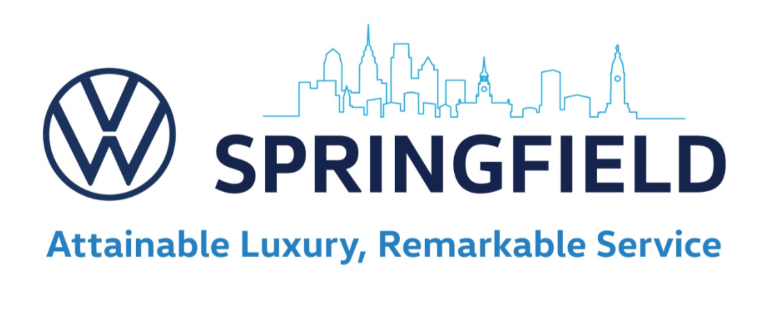 Volkswagen of Springfield - Springfield, PA | Cars.com