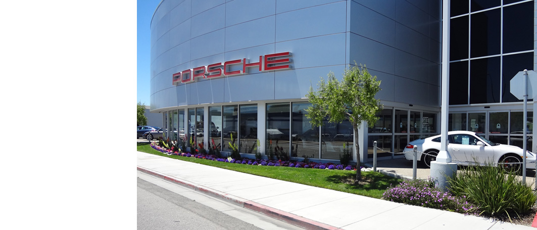 Porsche Monterey - Seaside, CA | Cars.com