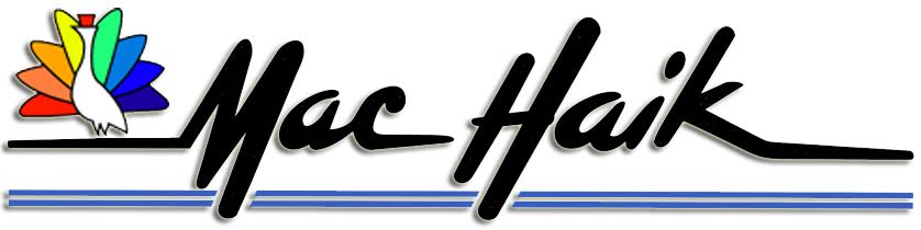 Jackson Mac Haik Chrysler Dodge Jeep Ram - Jackson, MS | Cars.com