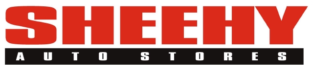 Sheehy Lexus of Annapolis - Annapolis, MD | Cars.com