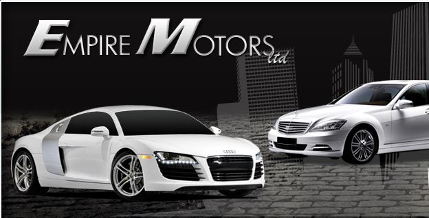 Empire Motors - Cleveland, OH | Cars.com