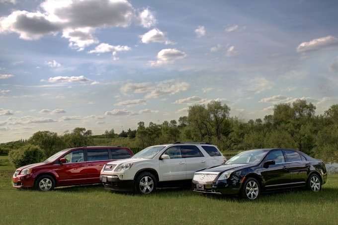 Warehouse Auto Co Inc. - Swisher, IA | Cars.com