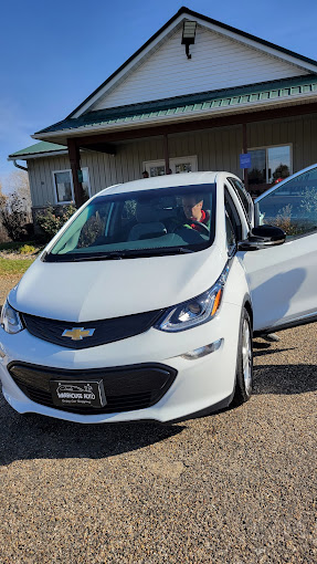 Warehouse Auto Co Inc. - Swisher, IA | Cars.com