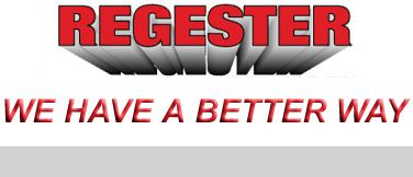 Regester Chevrolet - Thompsontown, PA | Cars.com
