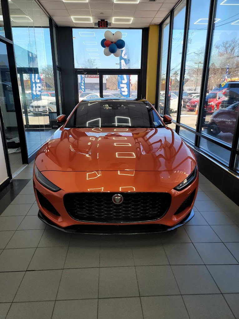 Varsity Autos Group - Westbury, NY | Cars.com