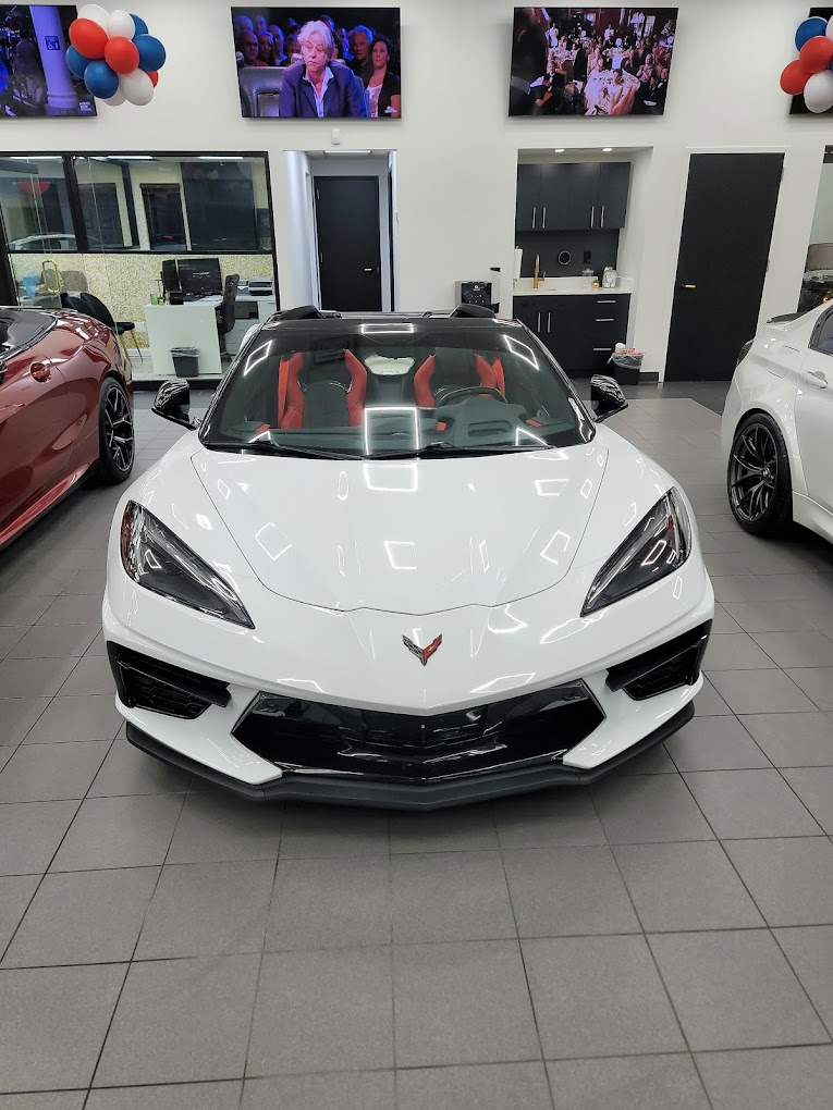 Varsity Autos Group - Westbury, NY | Cars.com