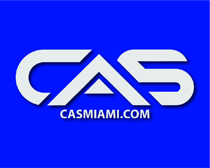 College Auto Sales - Miami, FL | Cars.com