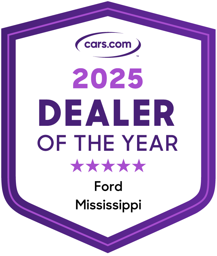 Sullivan Ford - Brookhaven, MS | Cars.com