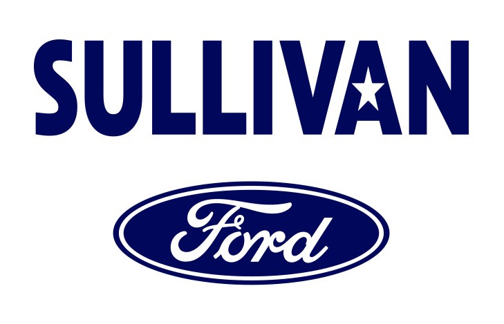 Sullivan Ford - Brookhaven, MS | Cars.com