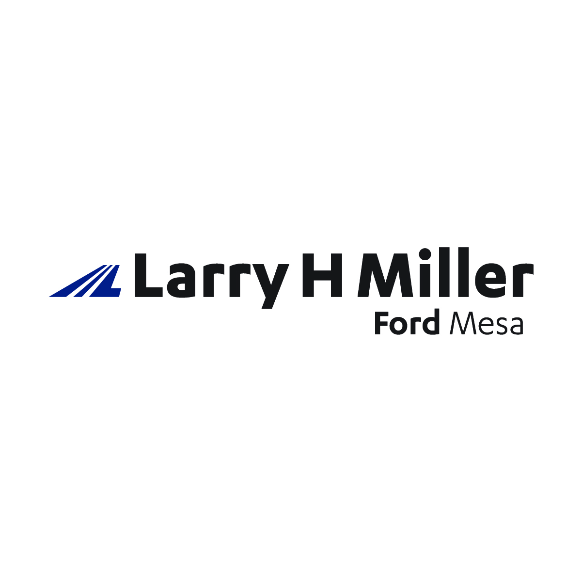 Larry H. Miller Ford Mesa - Mesa, AZ | Cars.com