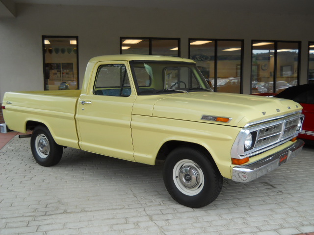 Andy Shaw Ford, Inc. - Sylva, NC | Cars.com