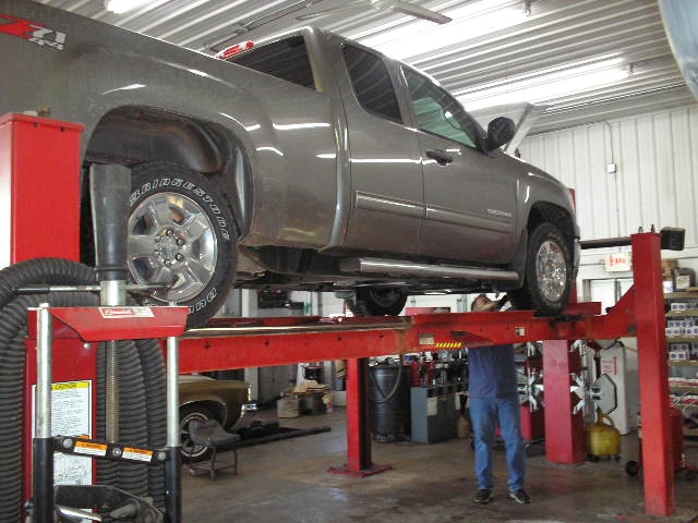 Turn Key Auto Sales - Oshkosh, WI | Cars.com