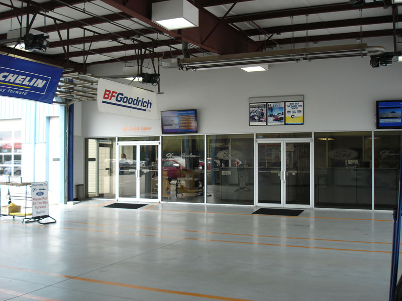 Jim Hudson Ford - Lexington, SC | Cars.com