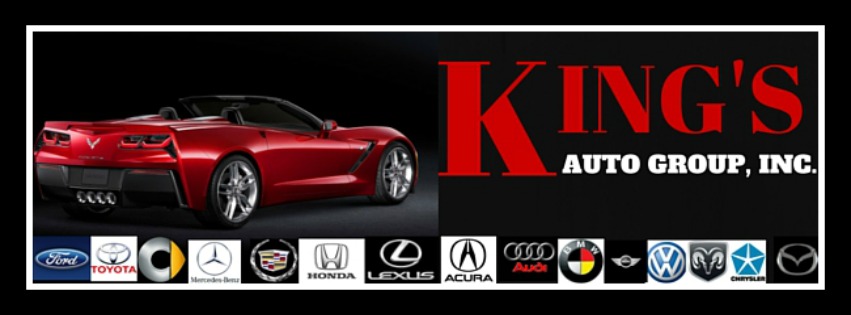 King's Auto Group - Tampa, FL | Cars.com