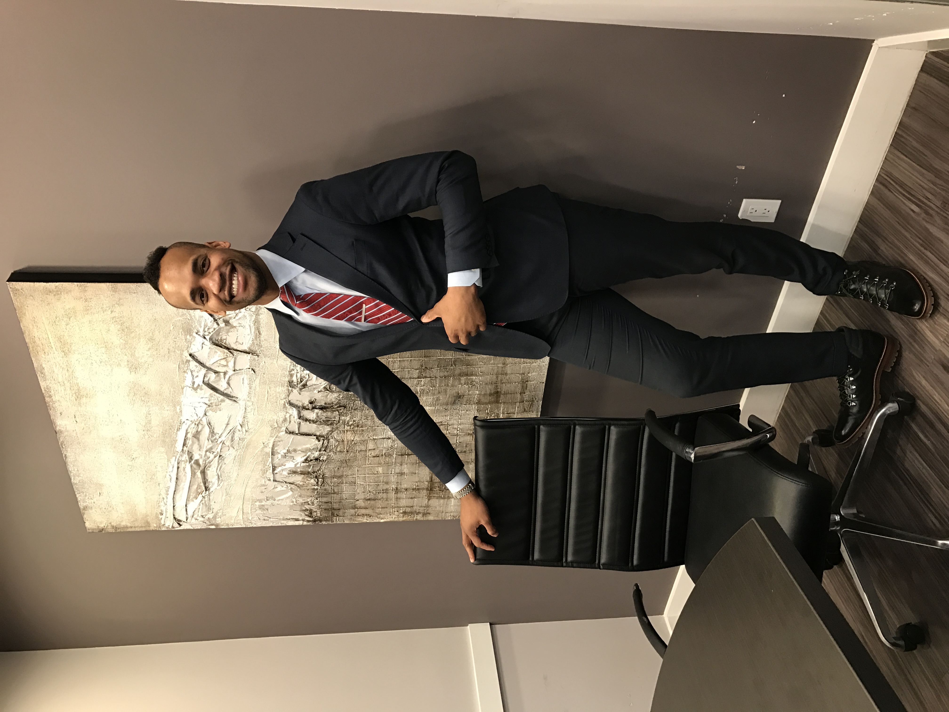 Tower Auto Mall - LONG ISLAND CITY, NY | Cars.com