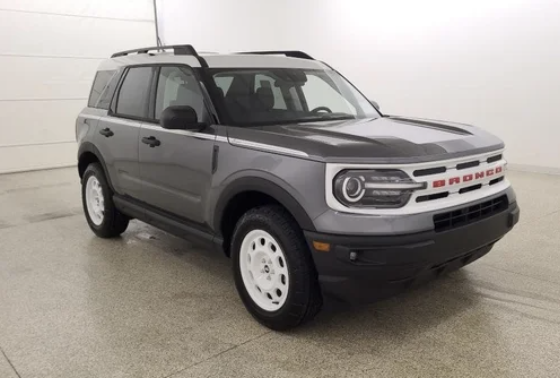 Morris Smith Ford of Leavenworth - Leavenworth, KS | Cars.com