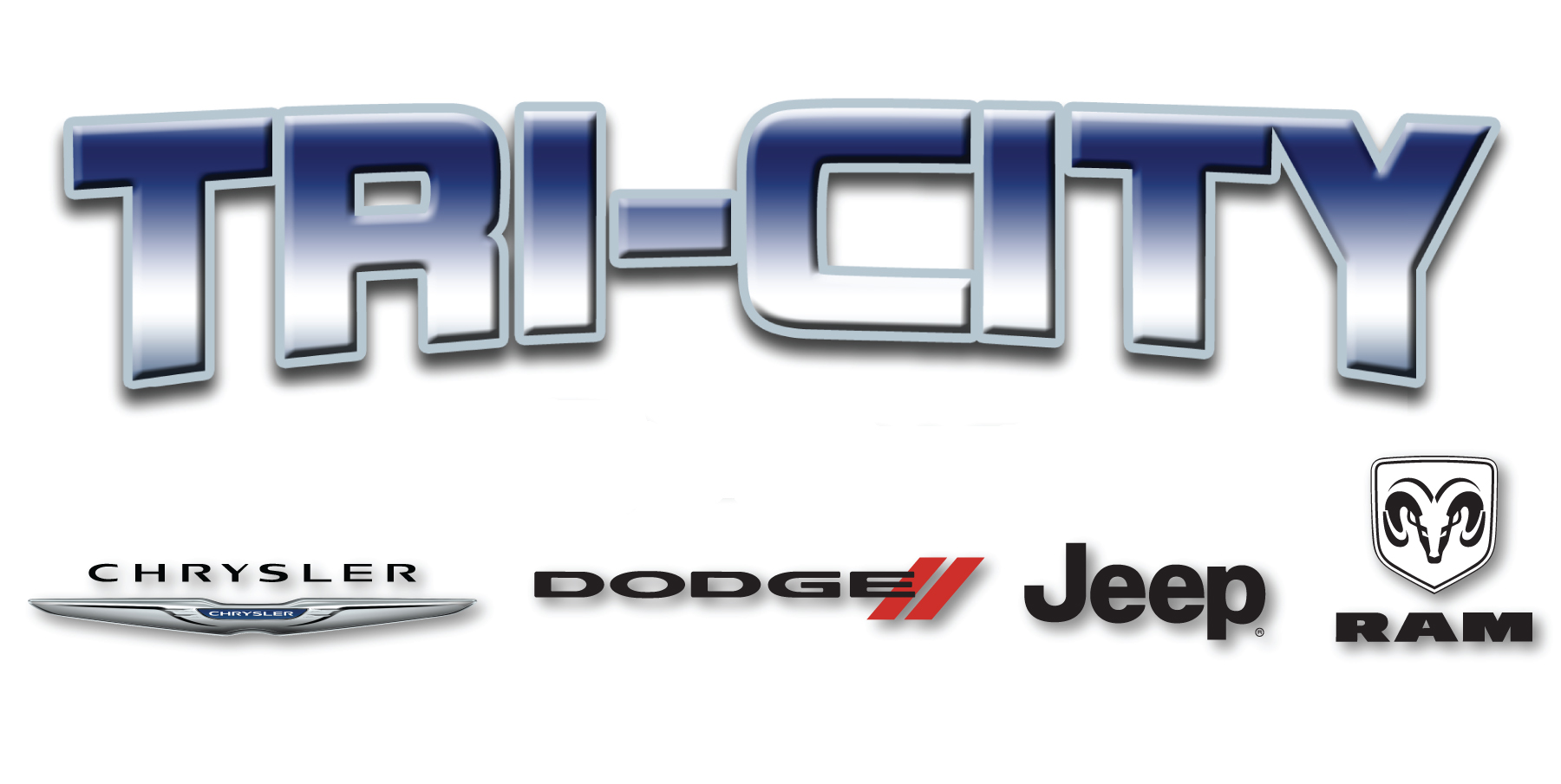 Tri-City Chrysler Dodge Jeep Ram - Somersworth, NH | Cars.com