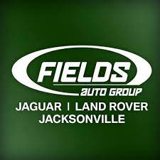 Land Rover Jacksonville - Jacksonville, FL | Cars.com
