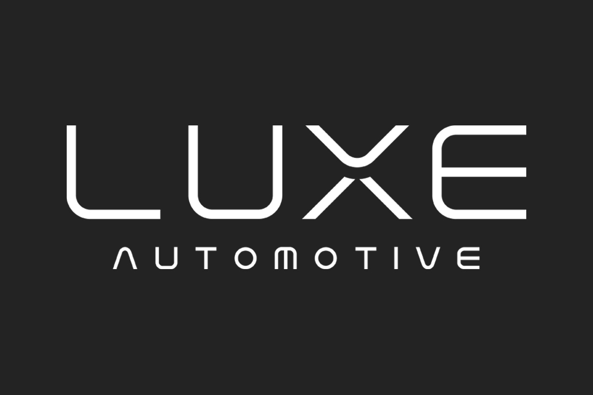LUXE Automotive - Omaha, NE | Cars.com