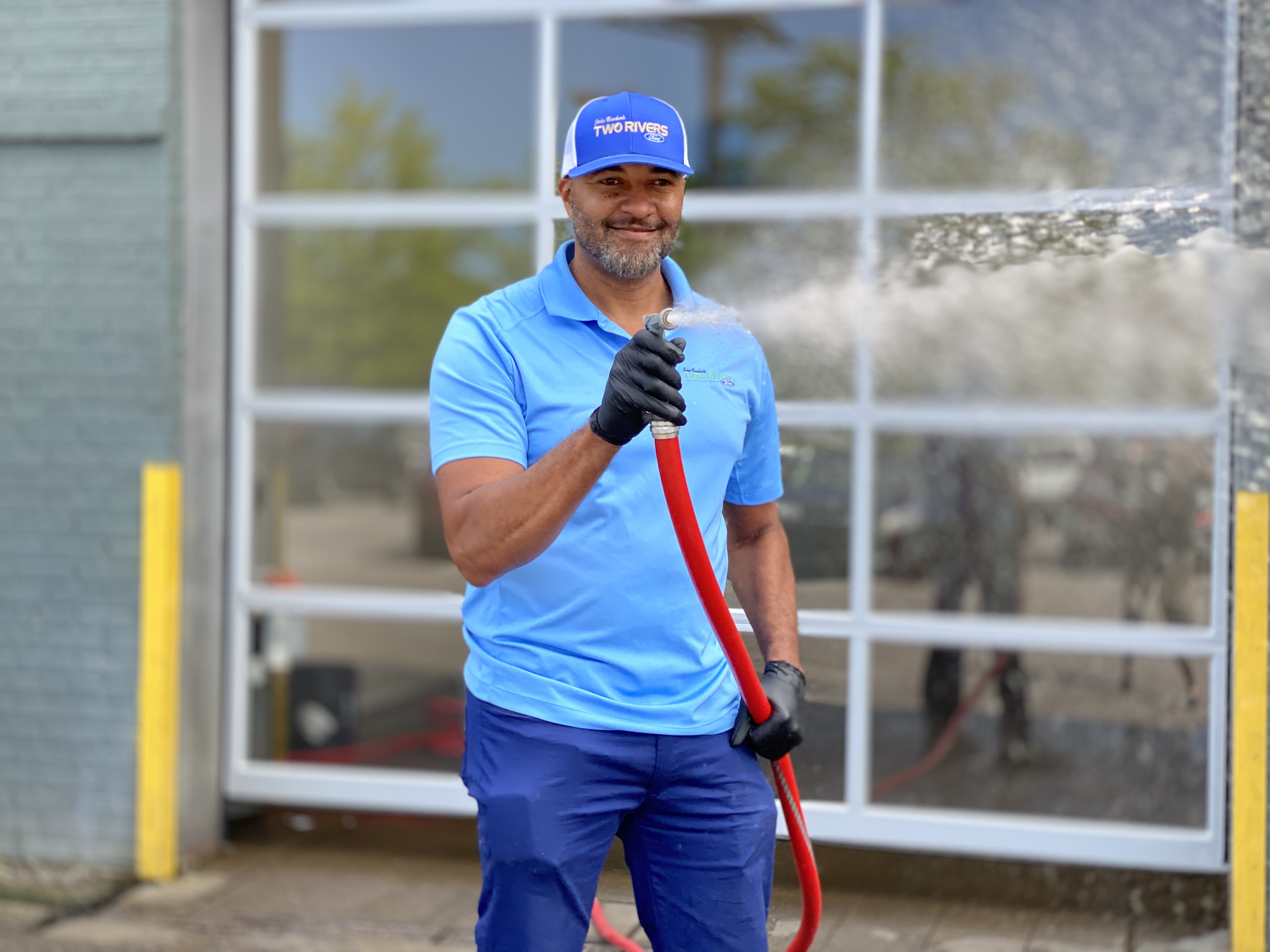 Two Rivers Ford - Mt Juliet, TN | Cars.com