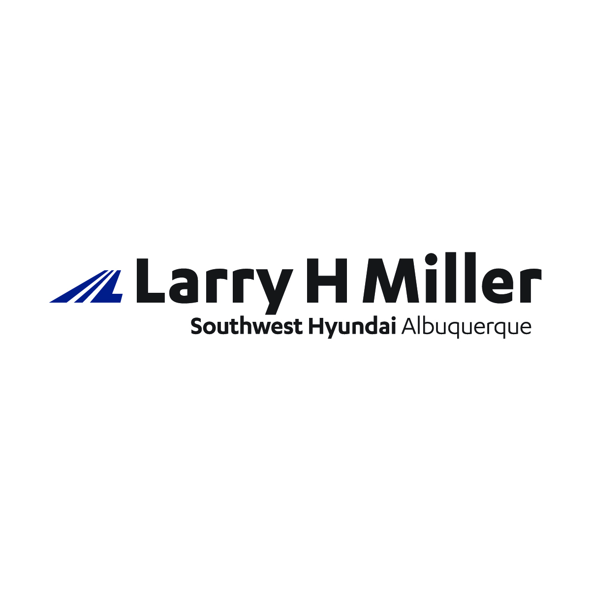 Larry H. Miller Southwest Hyundai - Albuquerque, NM | Cars.com