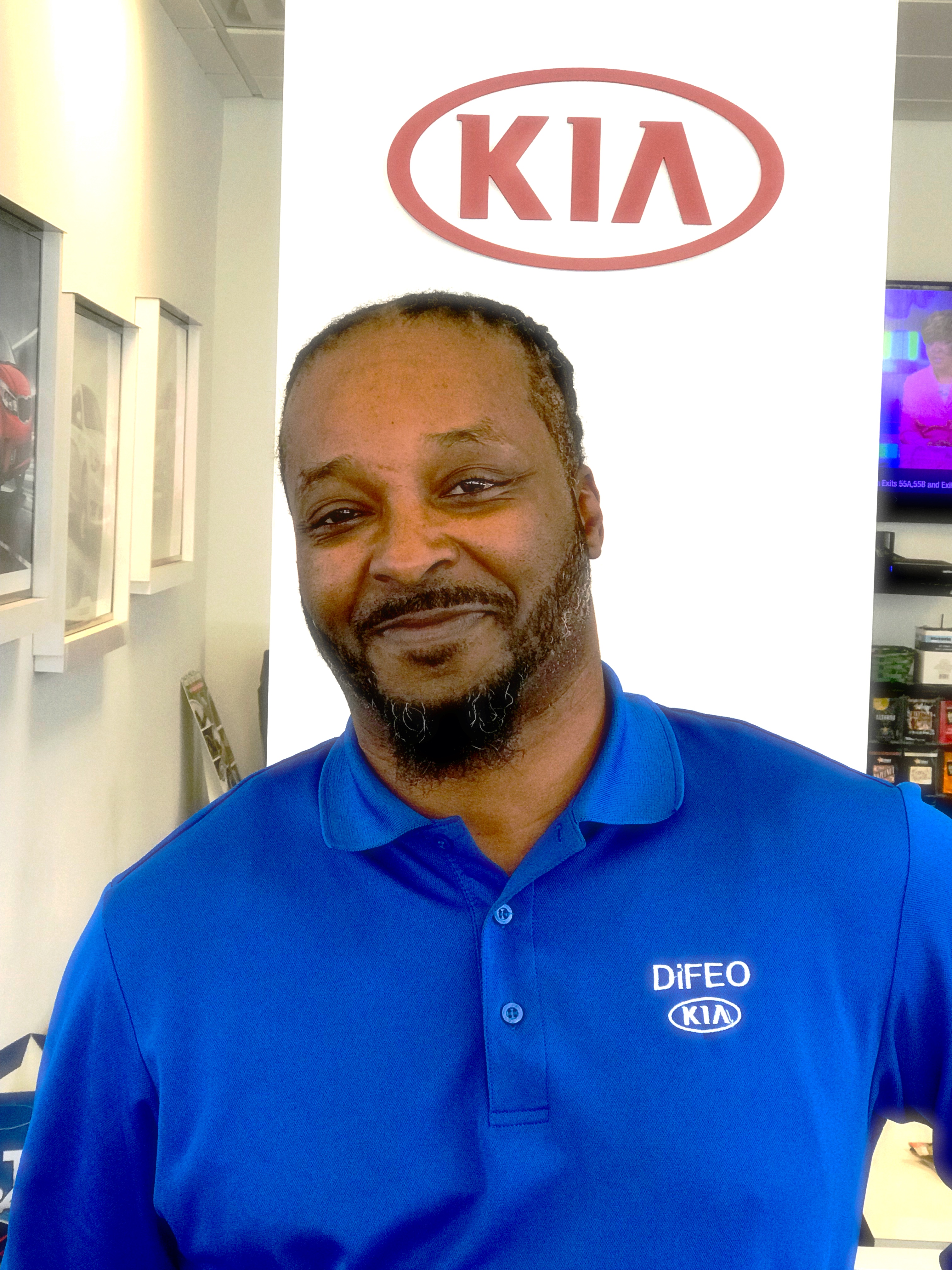 Difeo KIA - Lakewood Township, NJ | Cars.com