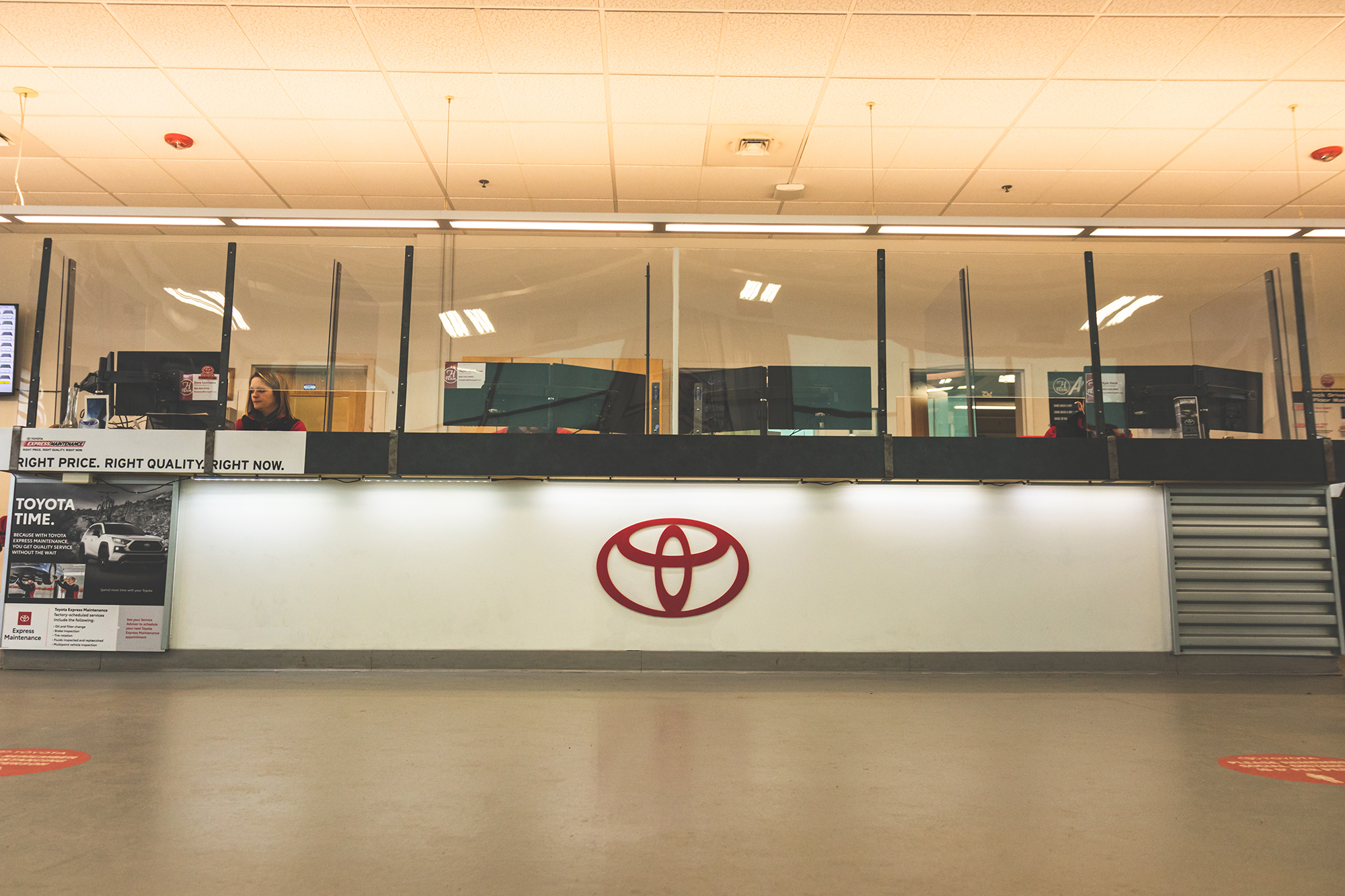Heritage Toyota - South Burlington, VT | Cars.com
