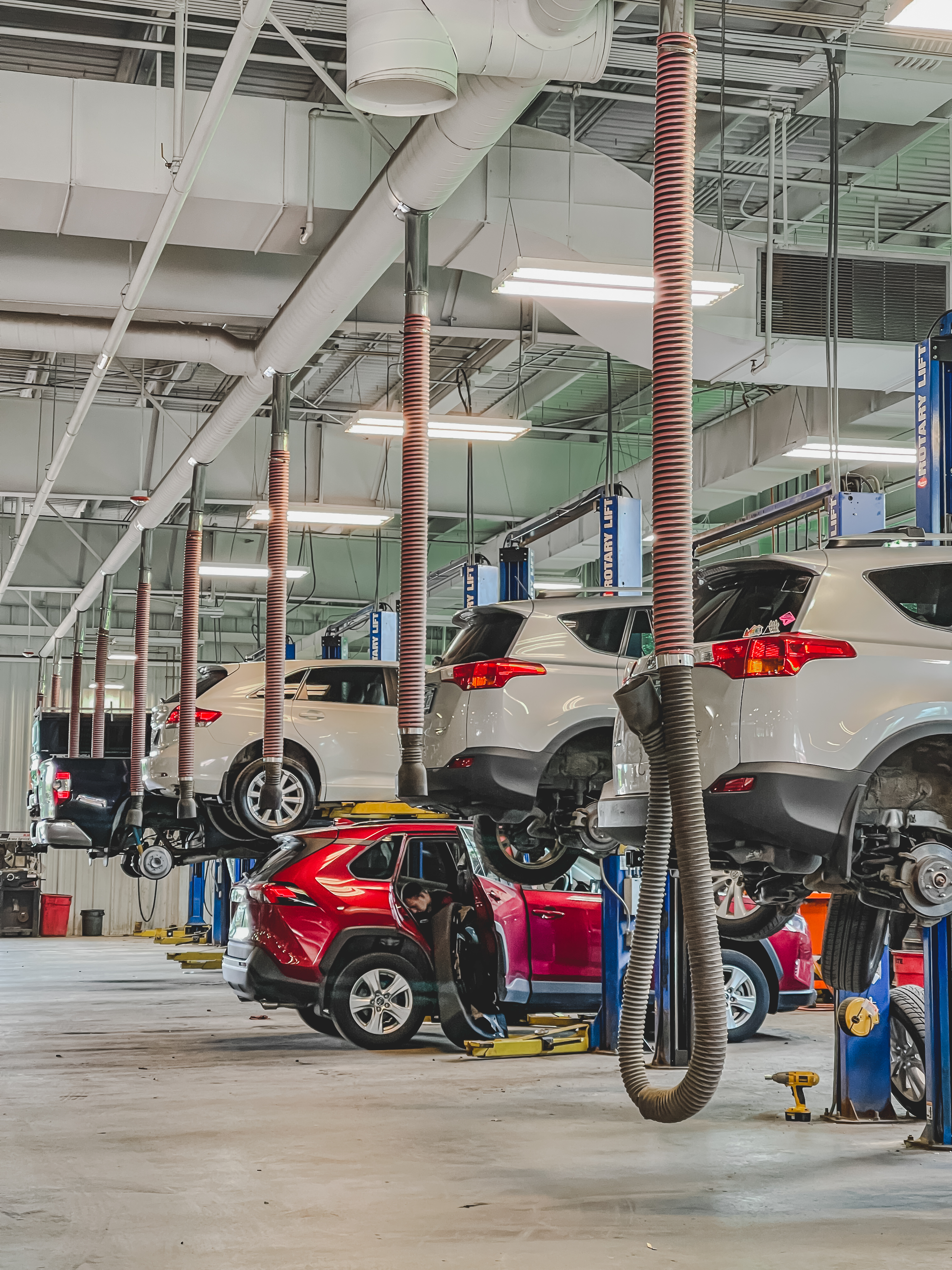 Heritage Toyota - South Burlington, VT | Cars.com