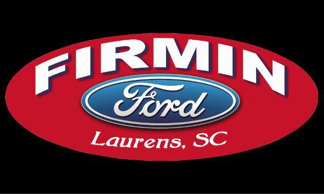 Firmin Ford - Laurens, SC | Cars.com