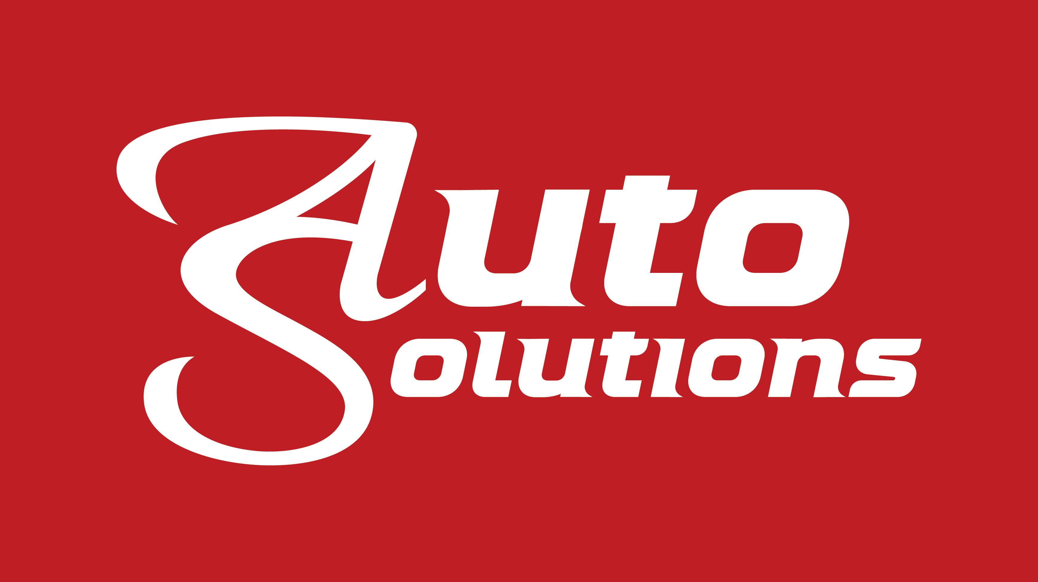 Auto Solutions - Maryville, TN | Cars.com