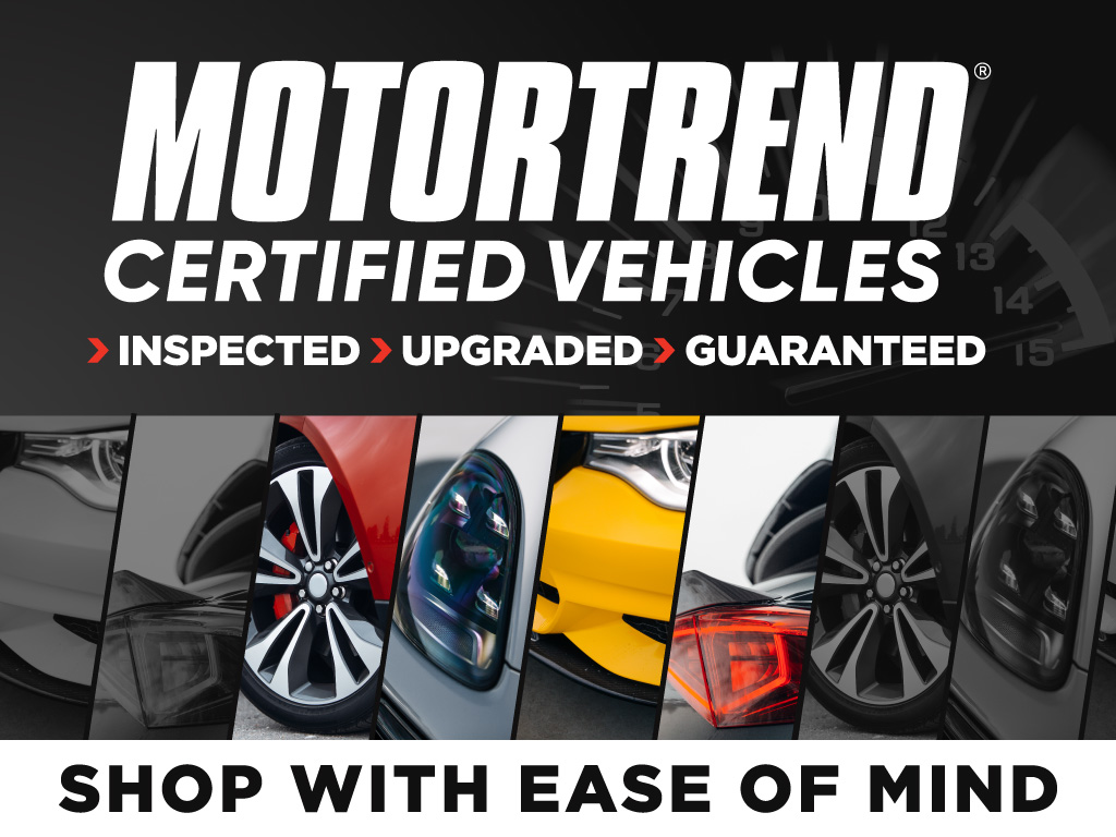 Clay Cooley Hyundai of Terrell - Terrell, TX | Cars.com