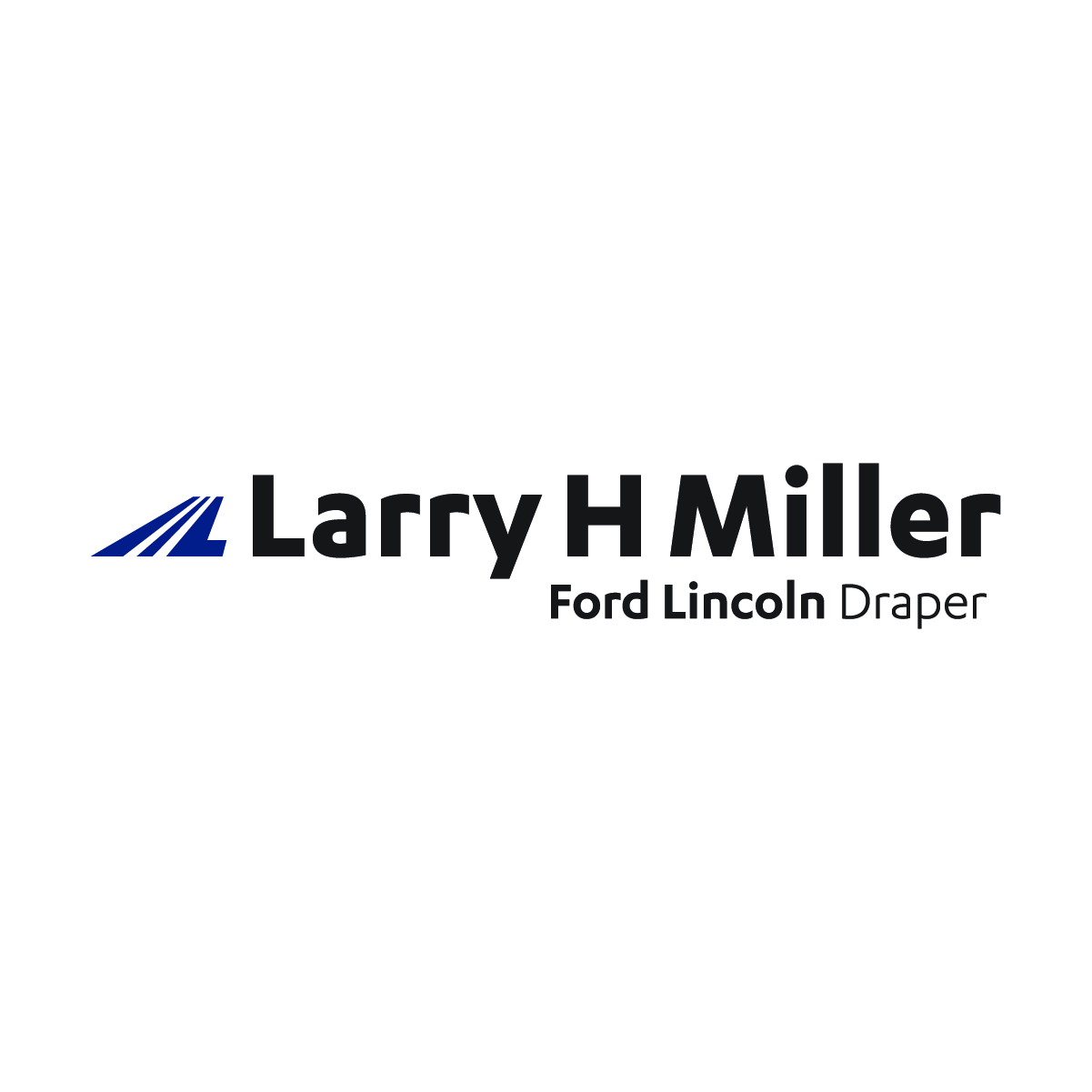 Larry H. Miller Ford Draper - Draper, UT | Cars.com