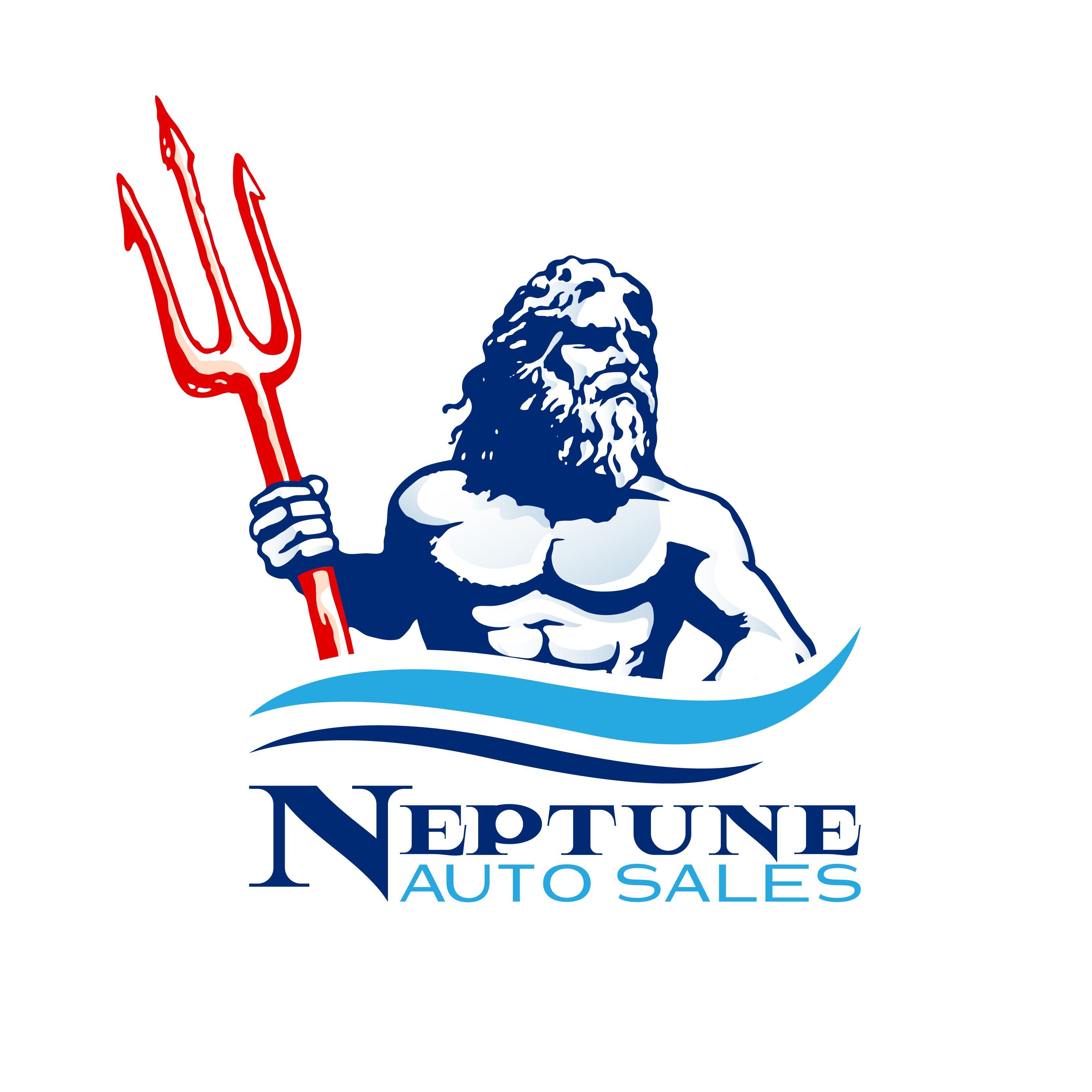 Neptune Auto Sales - Virginia Beach, VA | Cars.com