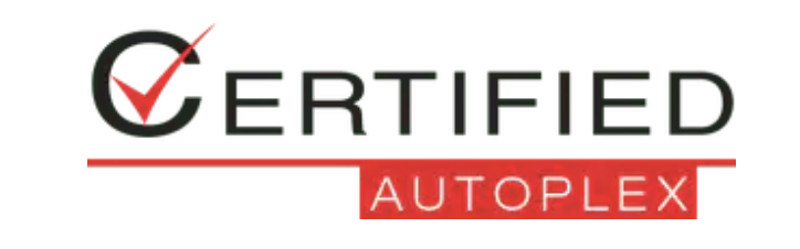 Certified Autoplex, Inc. - Dallas, TX | Cars.com