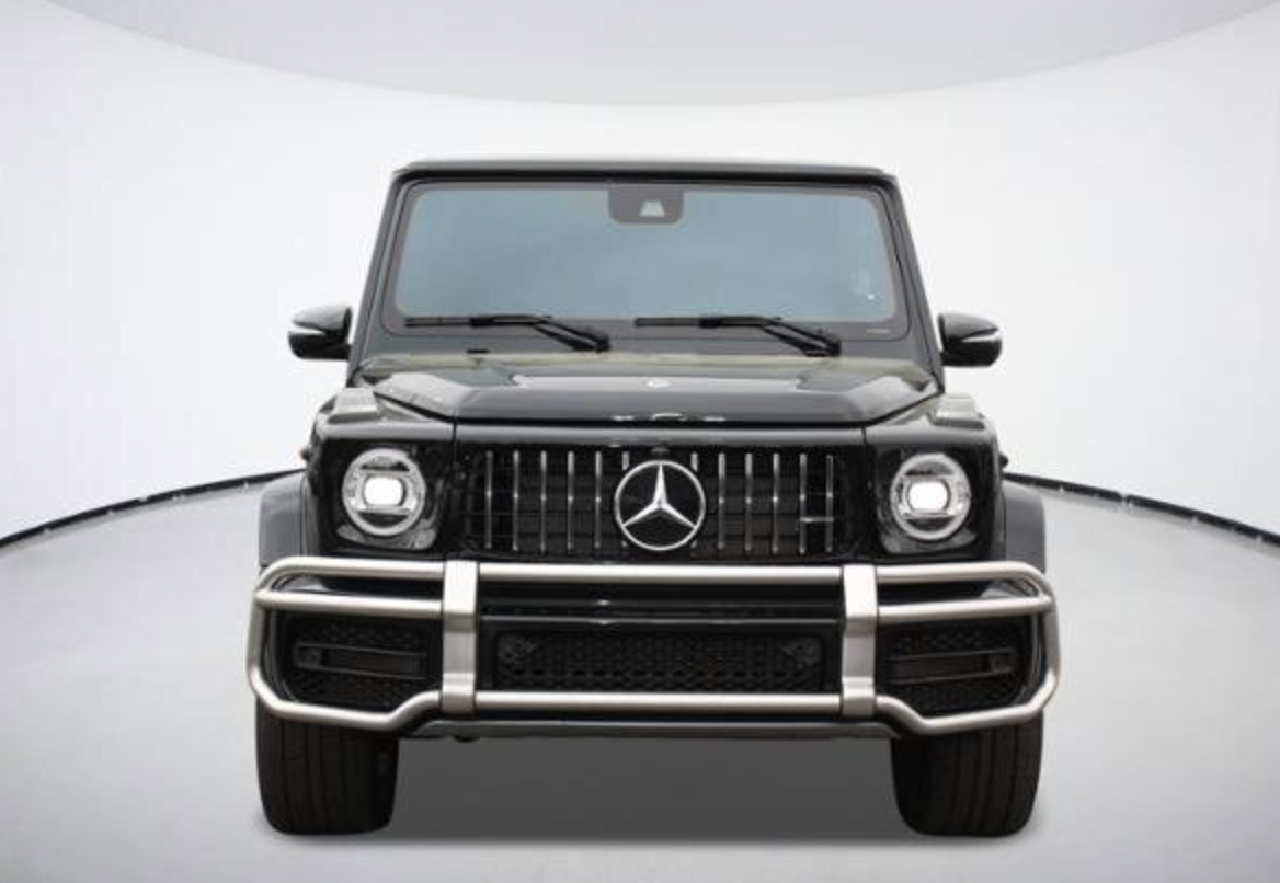 704 Exotics Autos - Huntersville, NC | Cars.com