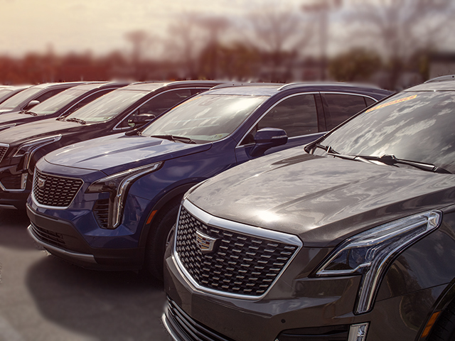 Autos Direct of Manassas - Manassas, VA | Cars.com