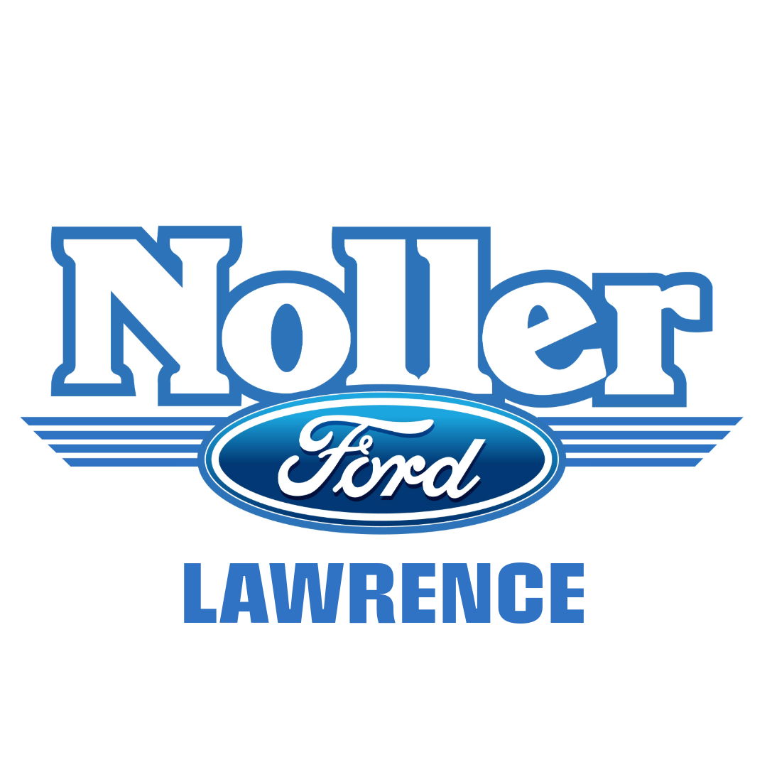 Laird Noller Automotive Laird Noller Lawrence Ford - Lawrence, KS ...