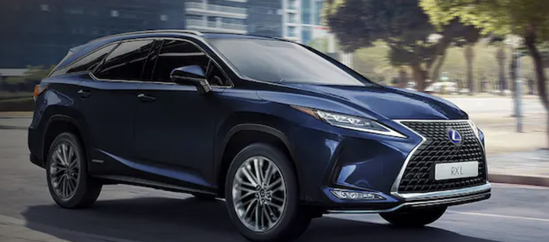 Lexus of Peoria - Peoria, IL | Cars.com