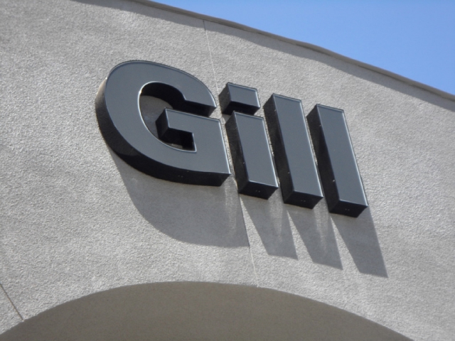 Gill Auto Group Madera - Madera, CA | Cars.com